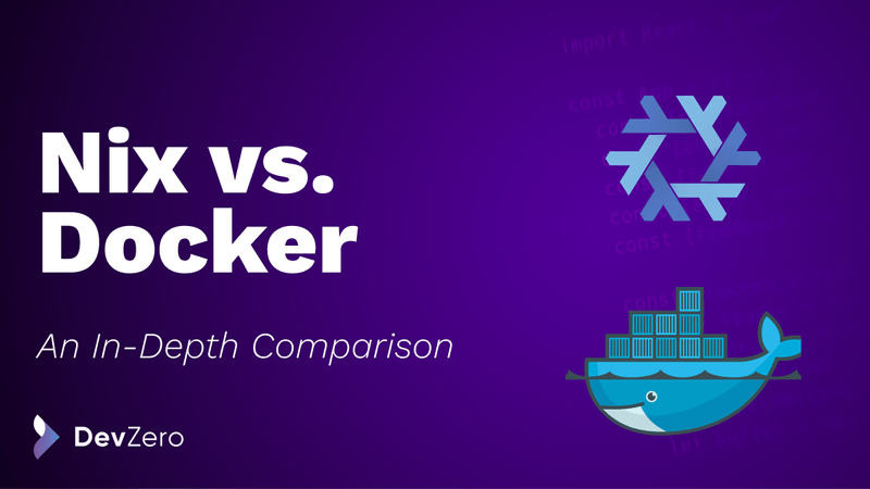 Docker Build Args: A Brief Introduction